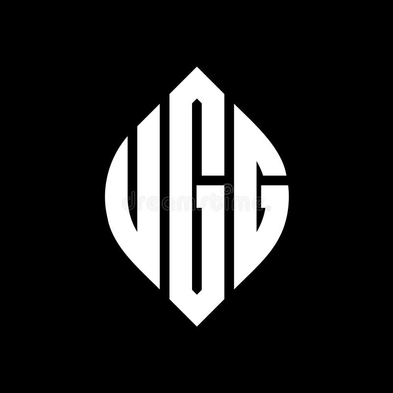 Ugg Logo Stock Illustrations – 230 Ugg Logo Stock Illustrations ...