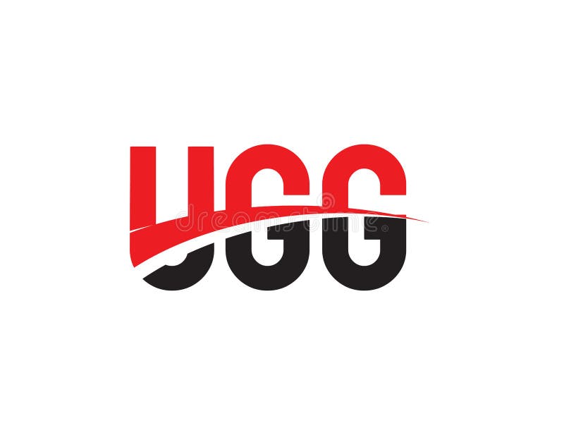 Ugg Letter Stock Photos - Free & Royalty-Free Stock Photos from Dreamstime