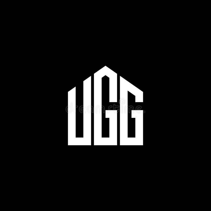 Ugg Logo Stock Illustrations – 230 Ugg Logo Stock Illustrations ...