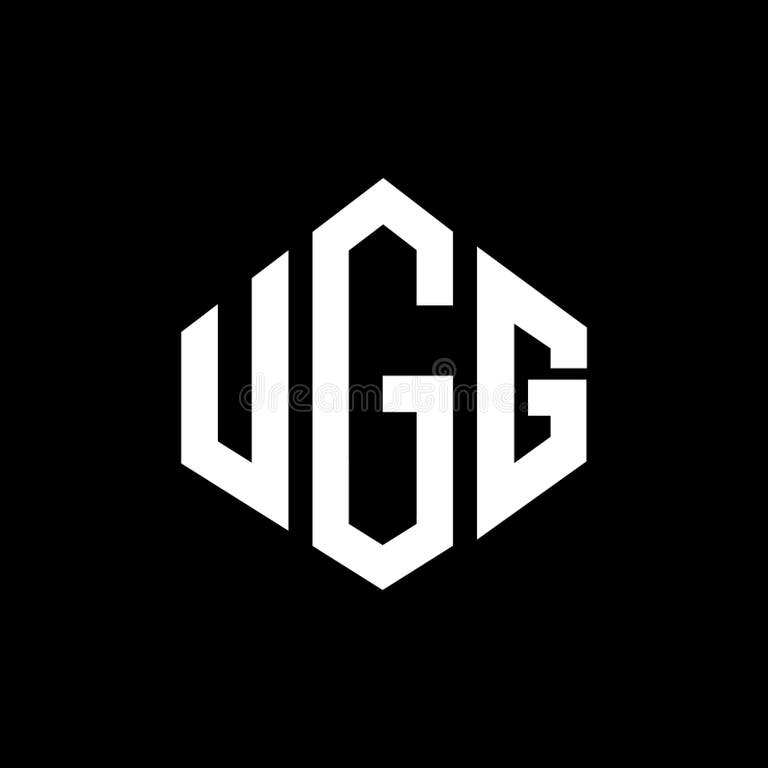 Ugg Stock Illustrations – 782 Ugg Stock Illustrations, Vectors ...