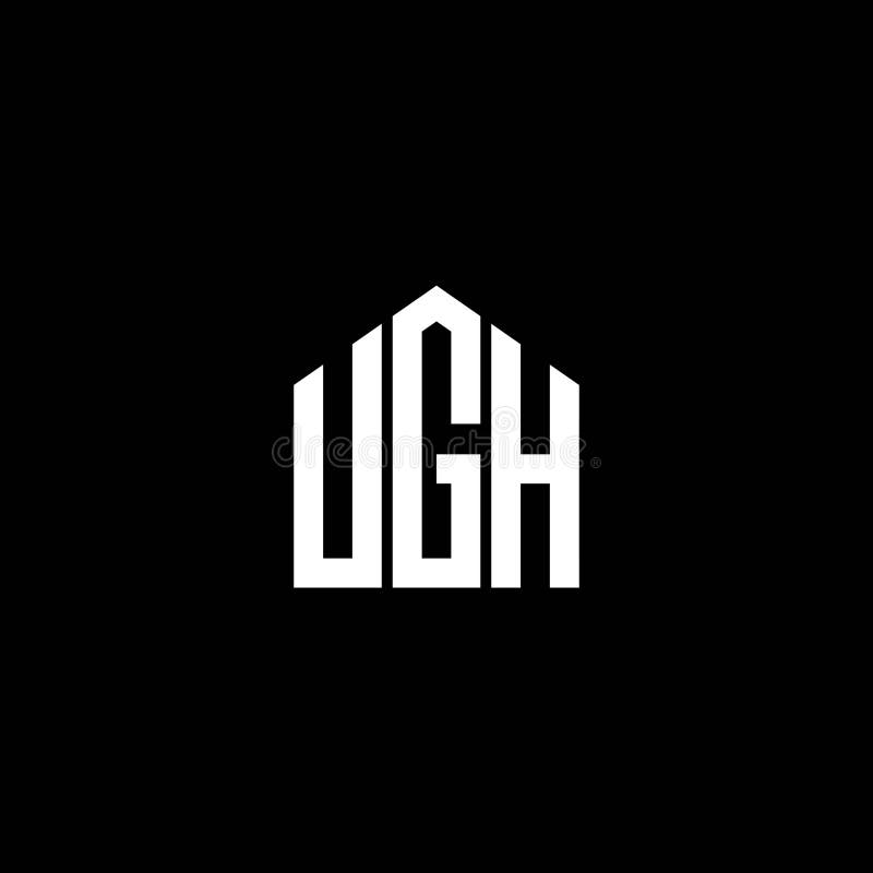 Ugh Logo Stock Illustrations – 20 Ugh Logo Stock Illustrations, Vectors ...