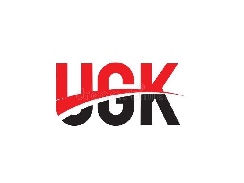 Ugk Stock Illustrations – 9 Ugk Stock Illustrations, Vectors & Clipart ...