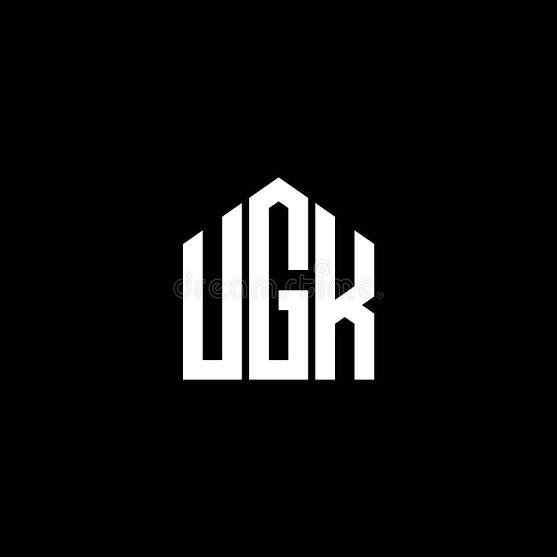 Ugk Logo Stock Illustrations – 12 Ugk Logo Stock Illustrations, Vectors ...