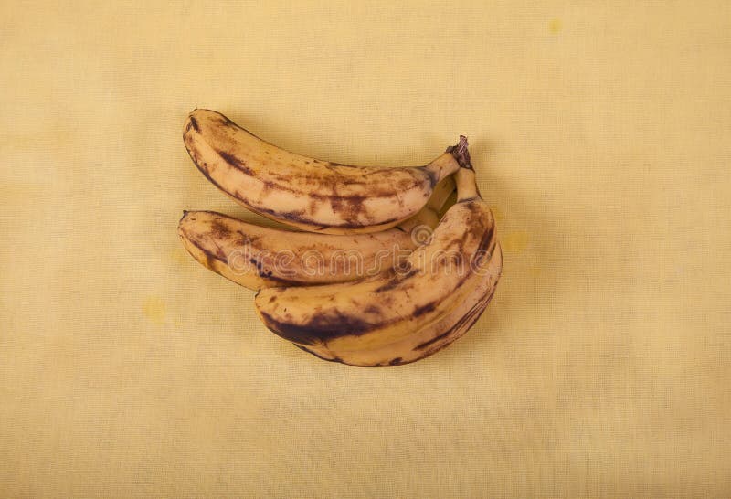 377 Ugly Banana Photos - Free & Royalty-Free Stock Photos from Dreamstime