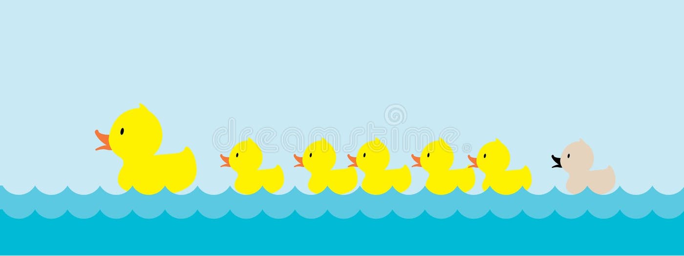 Ugly Baby Stock Illustrations – 2,423 Ugly Baby Stock Illustrations ...