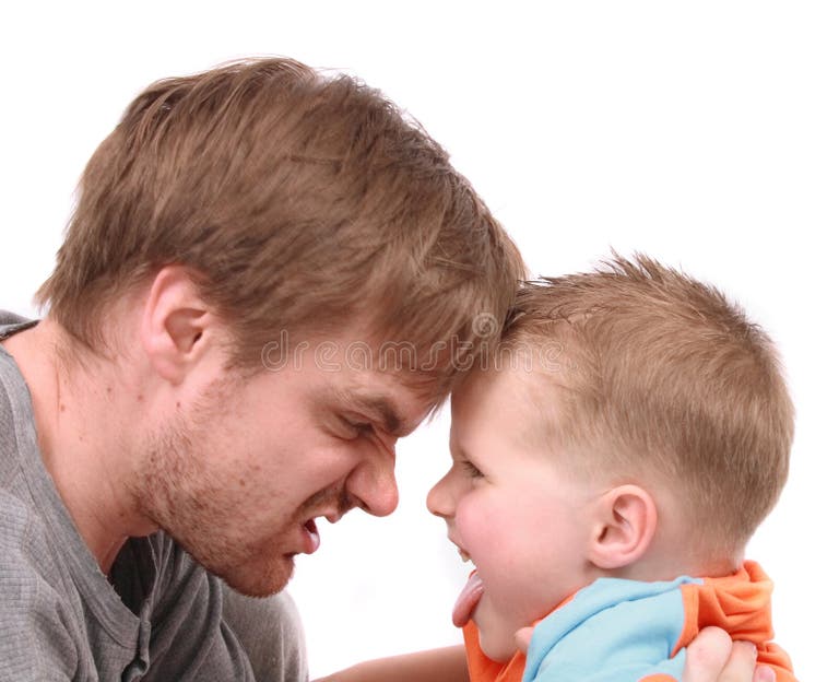 Ugly Guys Hollywood Stock Photos - Free & Royalty-Free Stock Photos ...