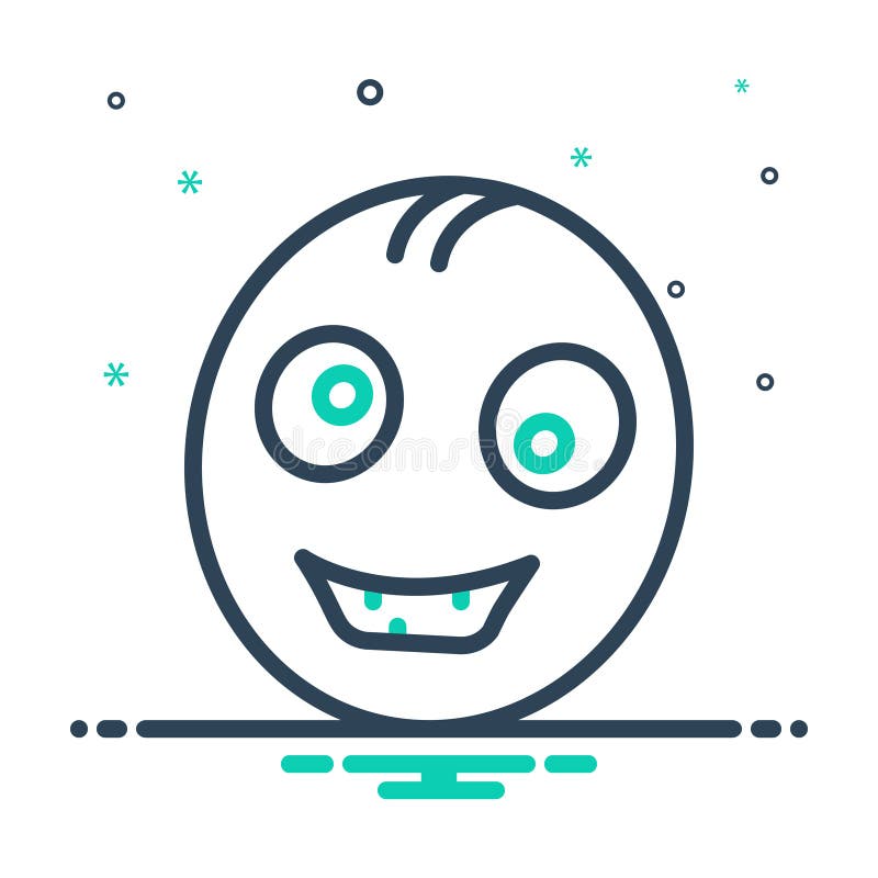 Featureless Figures Stock Illustrations – 245 Featureless Figures Stock ...