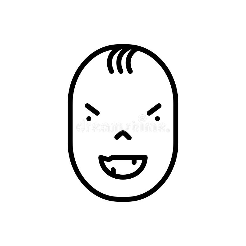 Featureless Figures Stock Illustrations – 245 Featureless Figures Stock ...