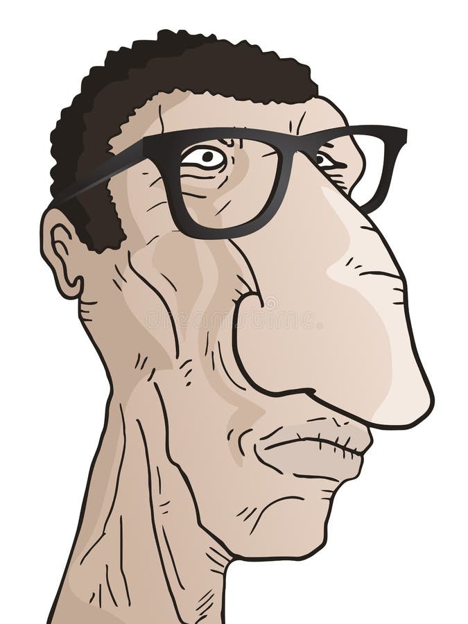 Foolish Emotion Stock Illustrations – 176 Foolish Emotion Stock ...