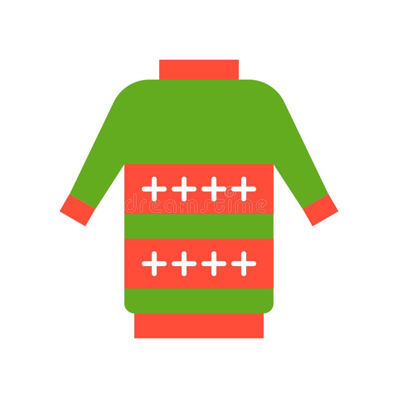 Ugly Pixel Head of a Young Guy Stock Vector - Illustration of digital ...