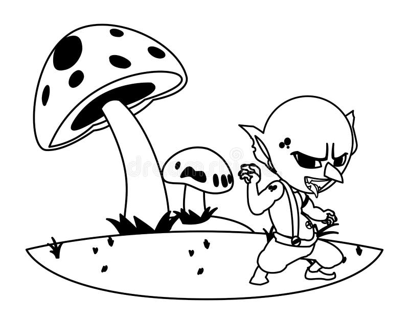 Camp Magic Stock Illustrations – 2,556 Camp Magic Stock Illustrations ...