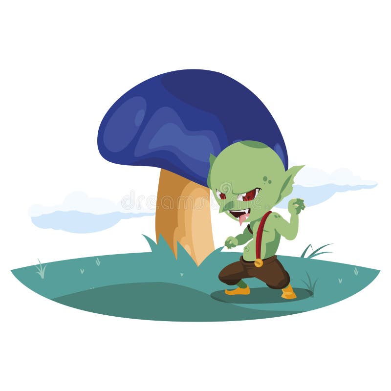 Camp Magic Stock Illustrations – 2,556 Camp Magic Stock Illustrations ...