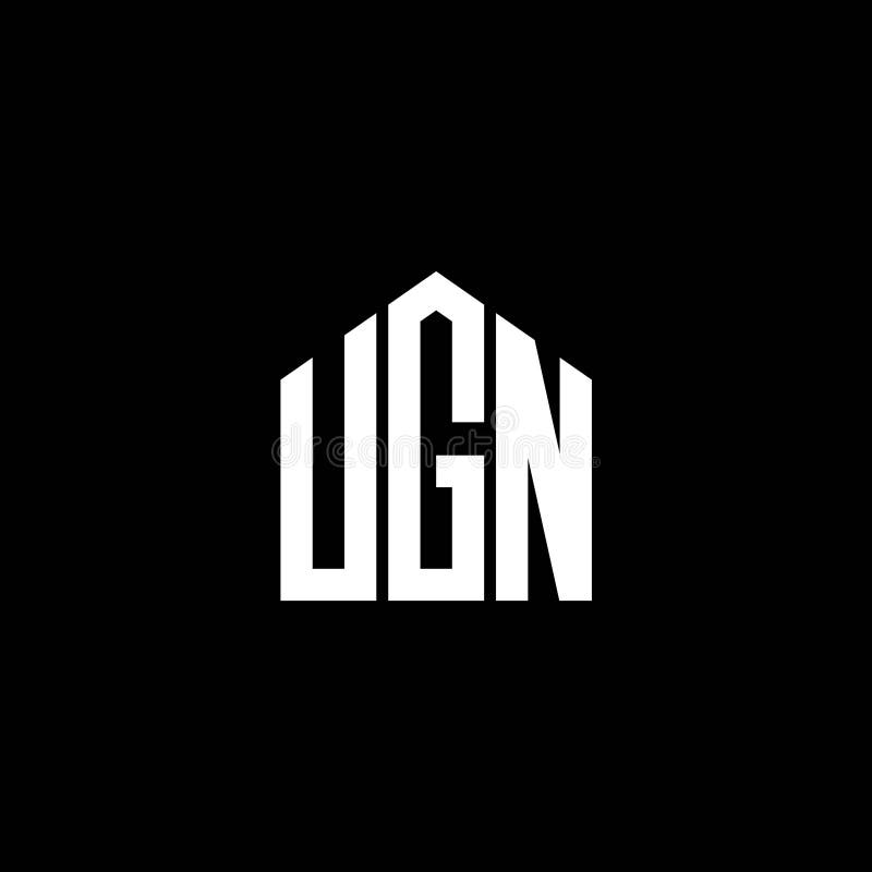 Ugn Stock Illustrations – 13 Ugn Stock Illustrations, Vectors & Clipart ...