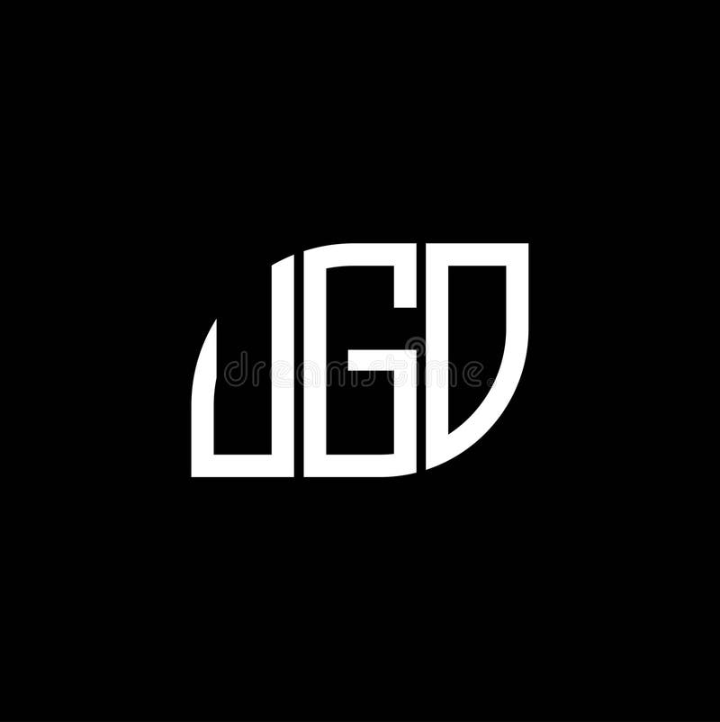 Ugo Logo Stock Illustrations – 14 Ugo Logo Stock Illustrations, Vectors ...