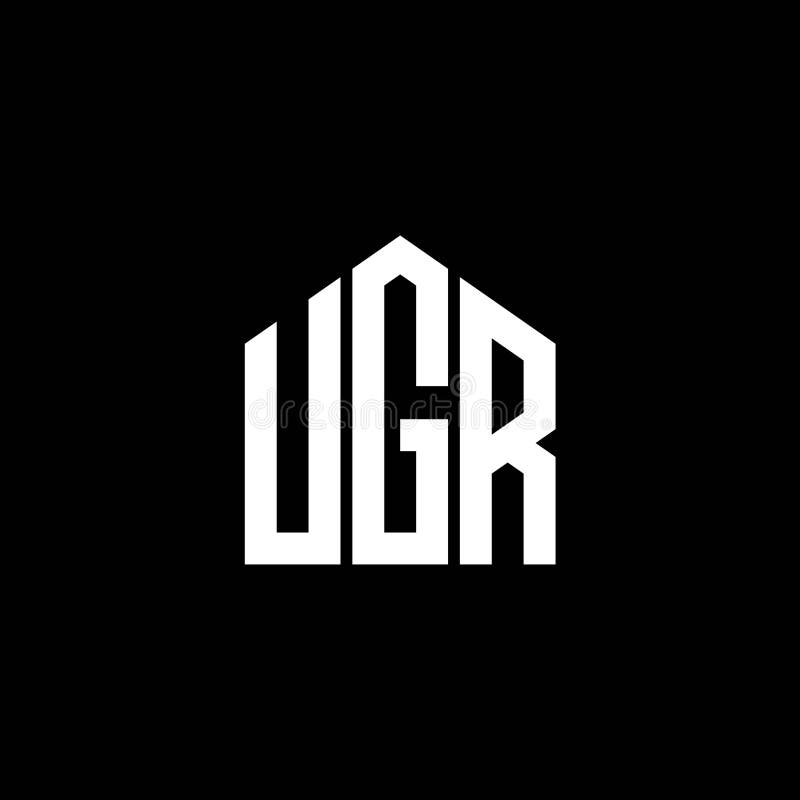 Ugr Letter Stock Illustrations – 11 Ugr Letter Stock Illustrations ...
