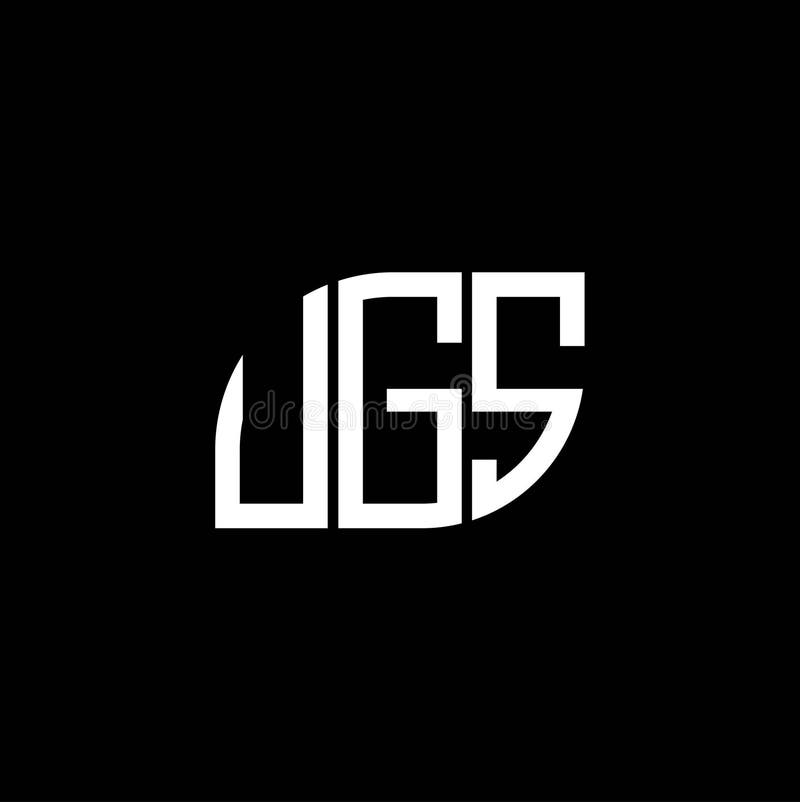 Ugs Stock Illustrations – 8 Ugs Stock Illustrations, Vectors & Clipart ...