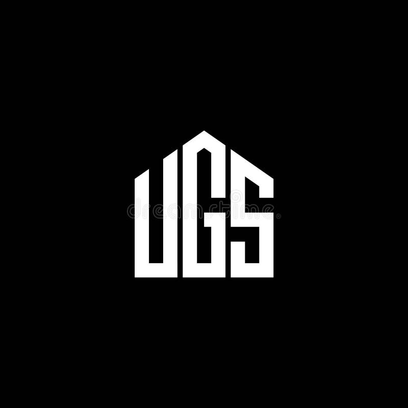 Ugs Stock Illustrations – 14 Ugs Stock Illustrations, Vectors & Clipart ...