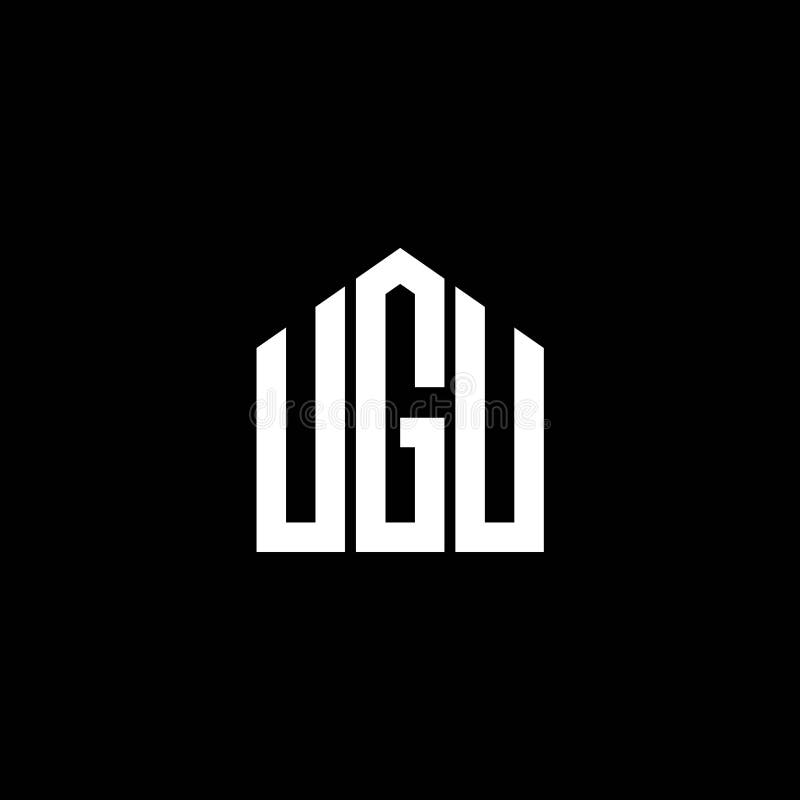 Ugu Stock Illustrations – 29 Ugu Stock Illustrations, Vectors & Clipart ...