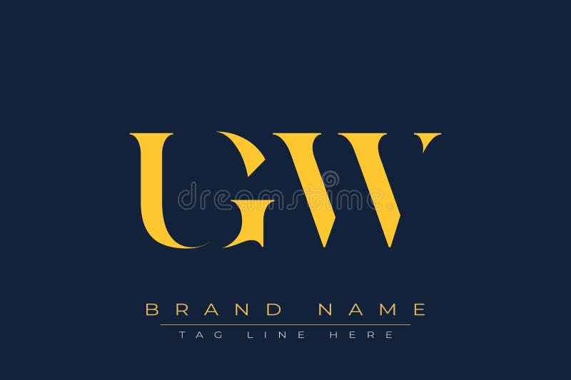 Ugw Stock Illustrations – 14 Ugw Stock Illustrations, Vectors & Clipart ...