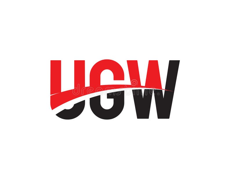 Ugw Stock Illustrations – 17 Ugw Stock Illustrations, Vectors & Clipart ...