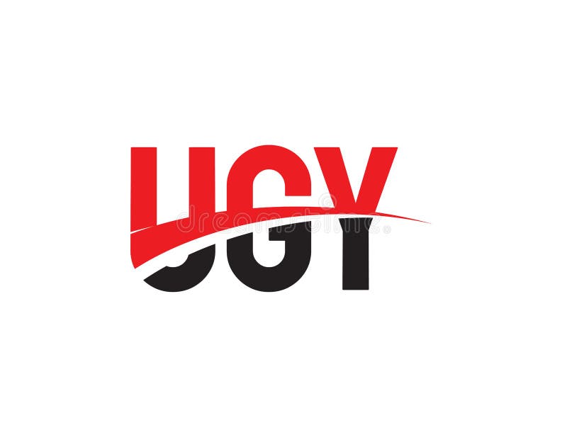 Ugy Stock Illustrations – 11 Ugy Stock Illustrations, Vectors & Clipart ...