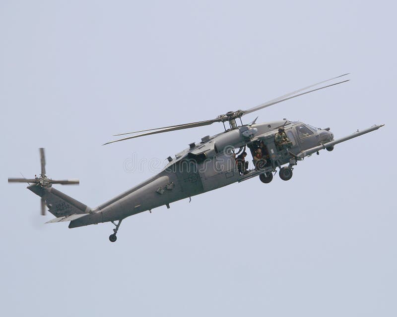 Military Stealth Black Hawk Stealth Helicopter Wikipedia