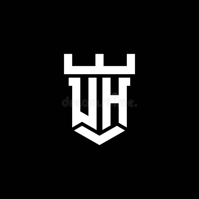 Uh Logo Stock Illustrations – 1,173 Uh Logo Stock Illustrations ...
