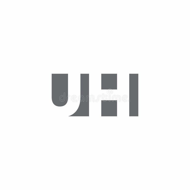Uh Logo Stock Illustrations – 594 Uh Logo Stock Illustrations, Vectors ...