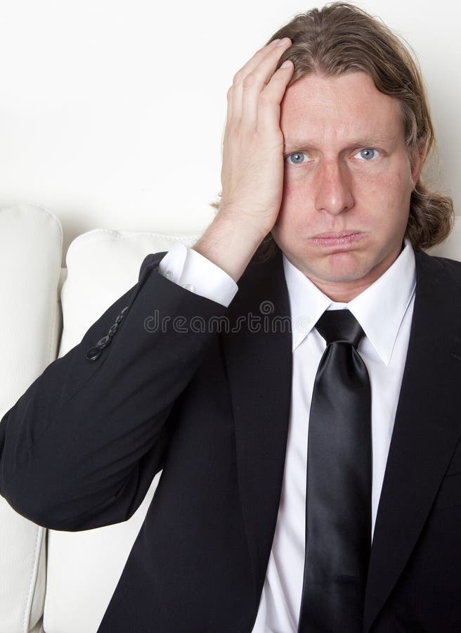 Oh Well Face Stock Photos - Free & Royalty-Free Stock Photos from ...