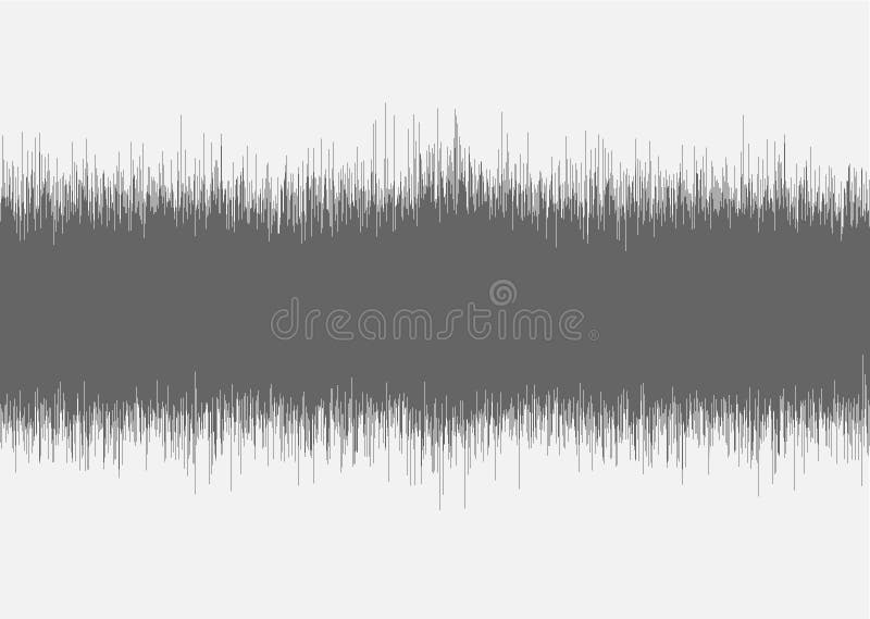 Royalty-Free UH-1Y Military Helicopter Interior during Flight Loop ...