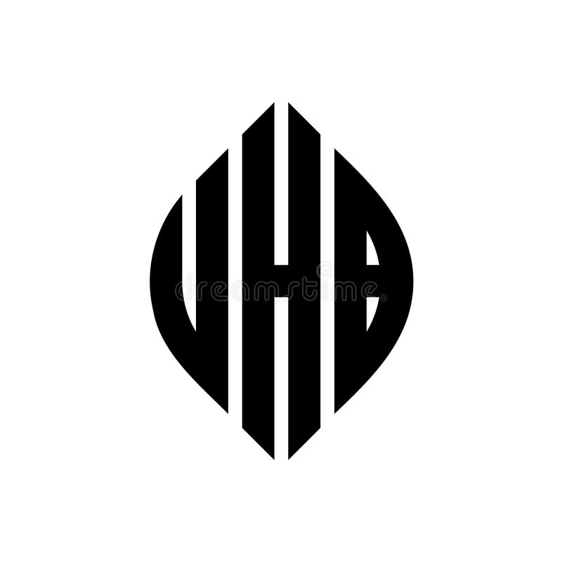 Uhb Logo Stock Illustrations – 16 Uhb Logo Stock Illustrations, Vectors ...