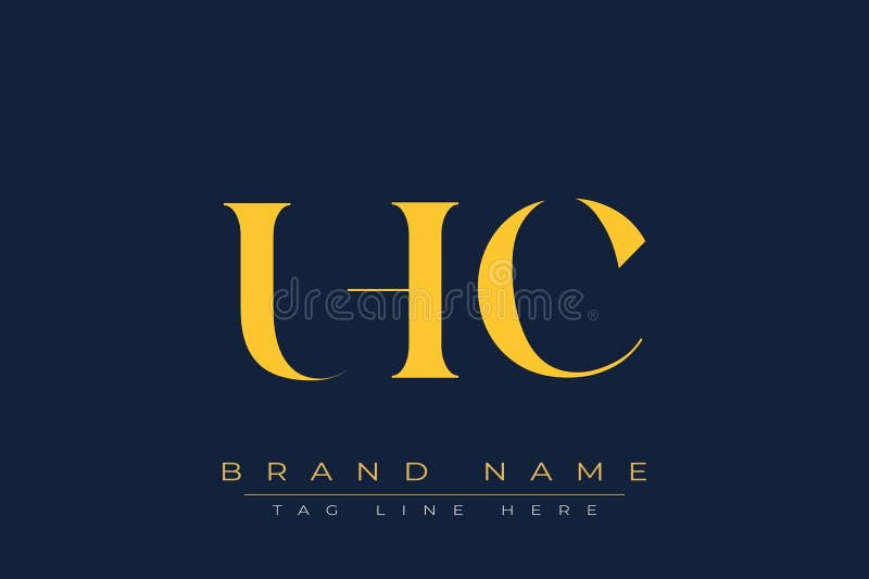 Uhc Stock Illustrations – 14 Uhc Stock Illustrations, Vectors & Clipart ...