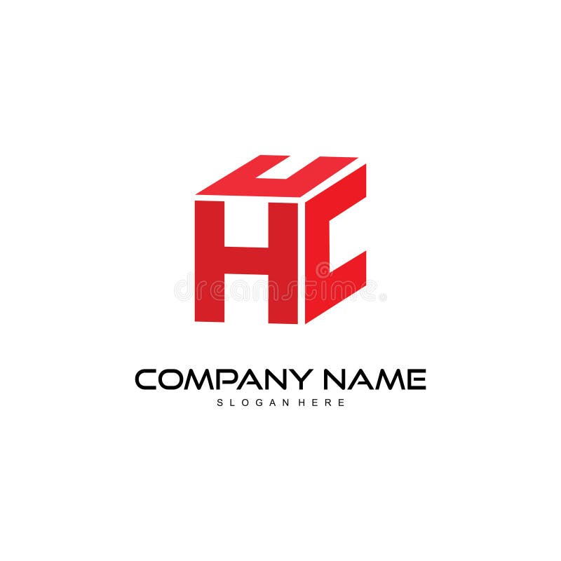 Hcu Letter Stock Illustrations – 11 Hcu Letter Stock Illustrations ...