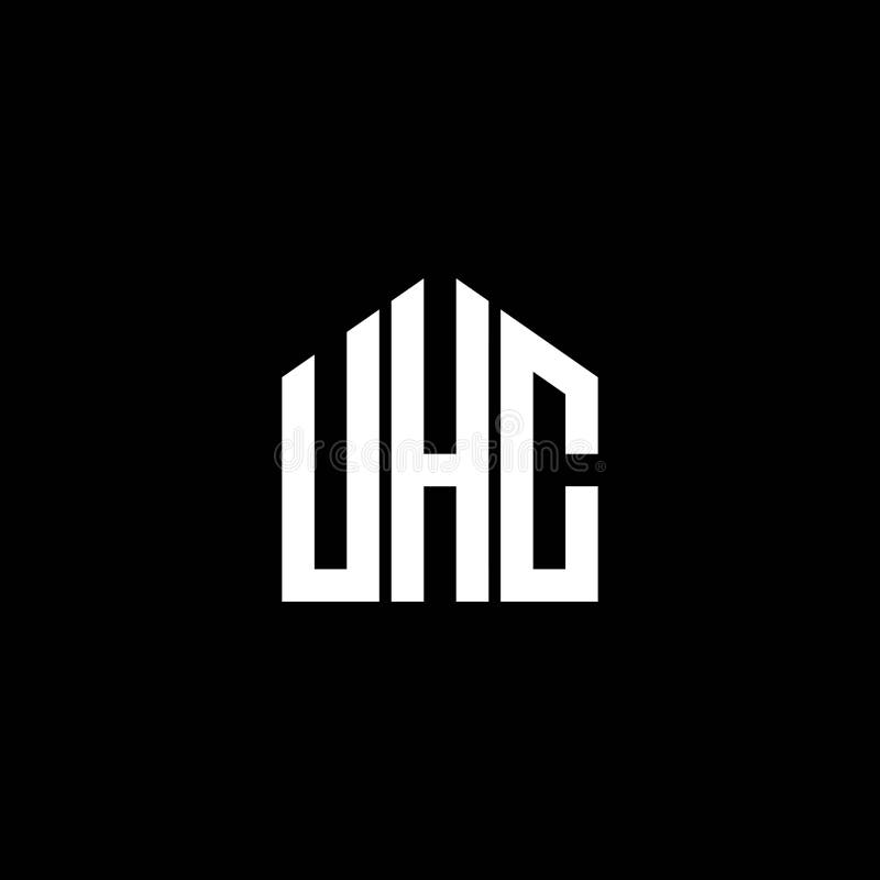 Uhc Logo Stock Illustrations – 15 Uhc Logo Stock Illustrations, Vectors ...