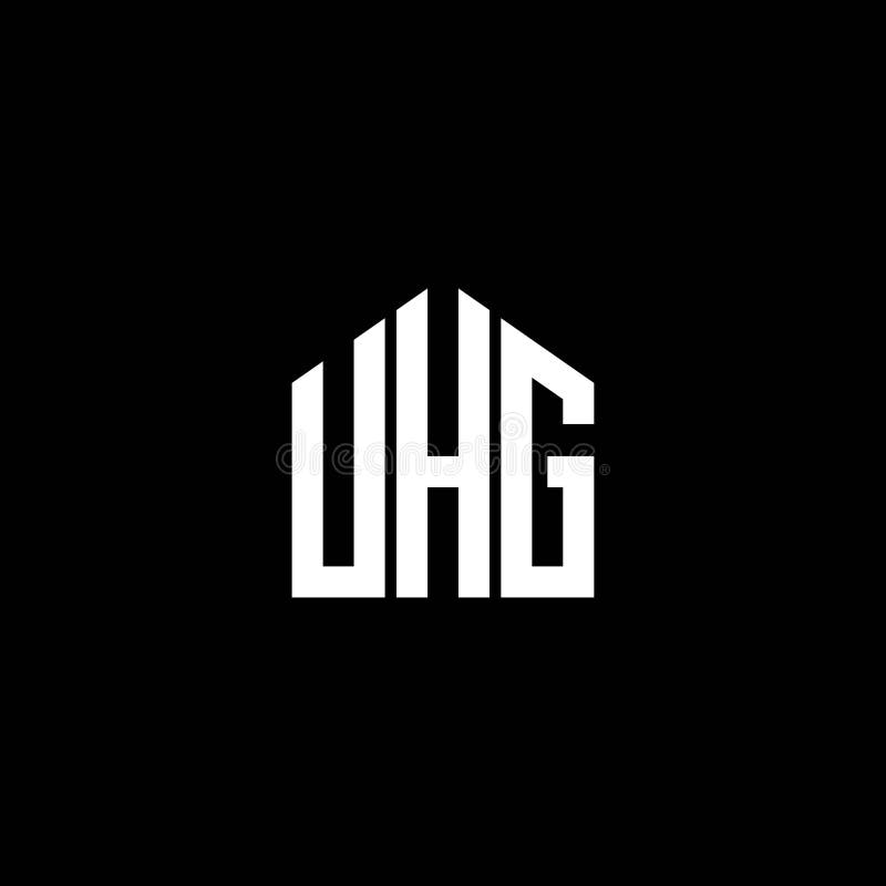 Uhg Logo Stock Illustrations – 15 Uhg Logo Stock Illustrations, Vectors ...