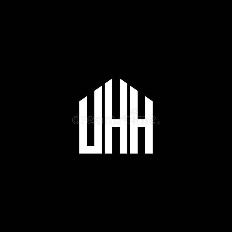Uhh Logo Stock Illustrations – 29 Uhh Logo Stock Illustrations, Vectors ...