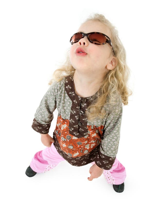 Uhhh Baby Stock Photos - Free & Royalty-Free Stock Photos from Dreamstime