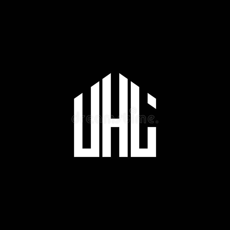 Uhl Stock Illustrations – 21 Uhl Stock Illustrations, Vectors & Clipart ...