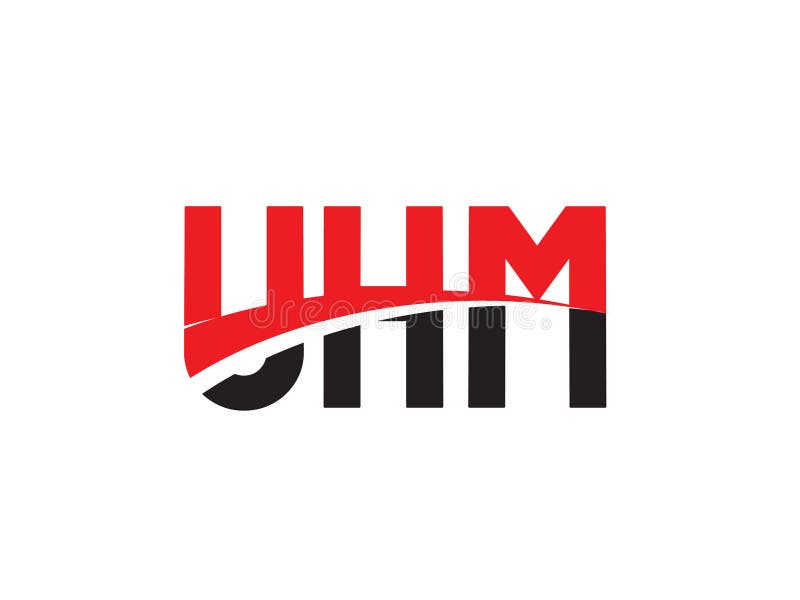 Uhm Stock Illustrations – 13 Uhm Stock Illustrations, Vectors & Clipart ...