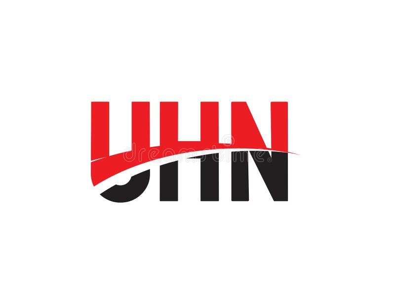 Uhn Stock Illustrations – 17 Uhn Stock Illustrations, Vectors & Clipart ...