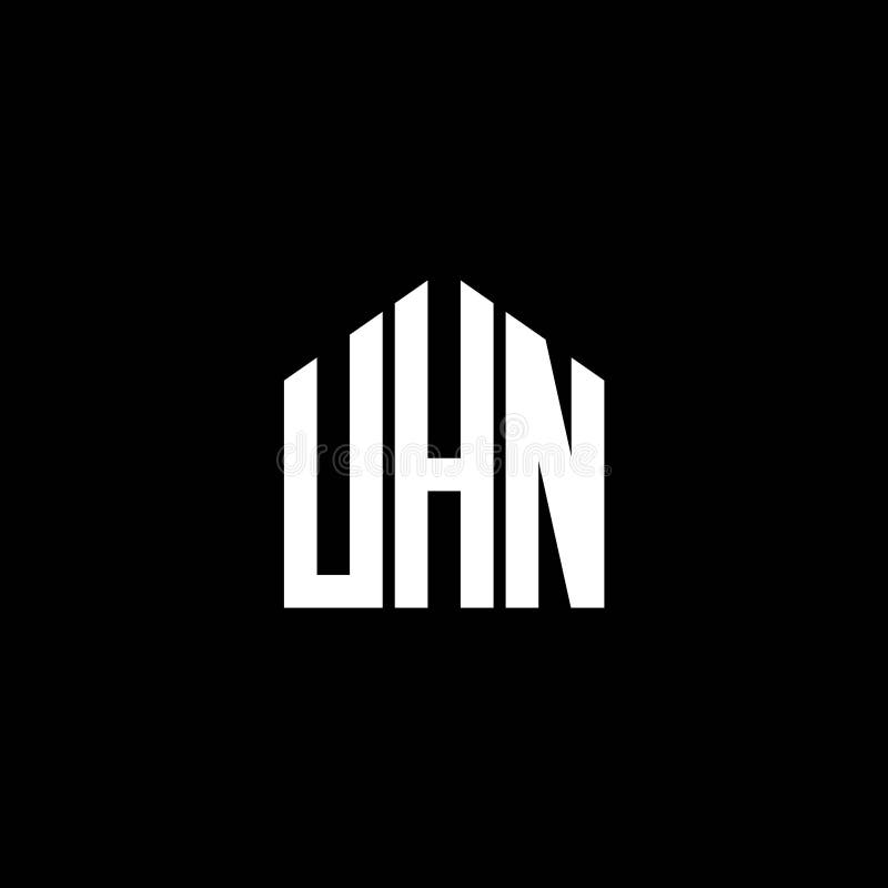 Uhn Logo Stock Illustrations – 12 Uhn Logo Stock Illustrations, Vectors ...