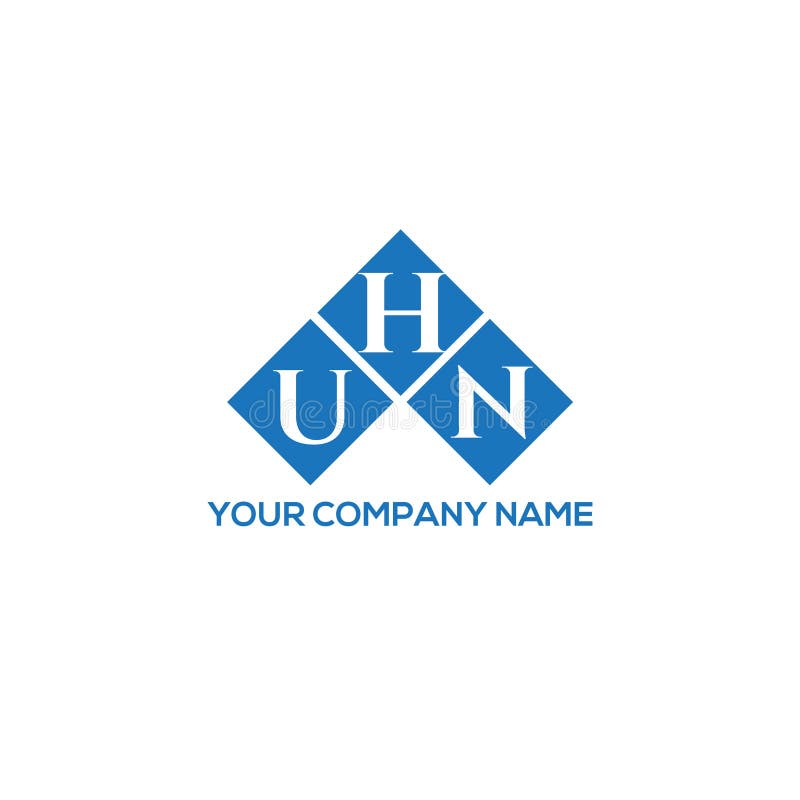 Uhn Logo Stock Illustrations – 12 Uhn Logo Stock Illustrations, Vectors ...