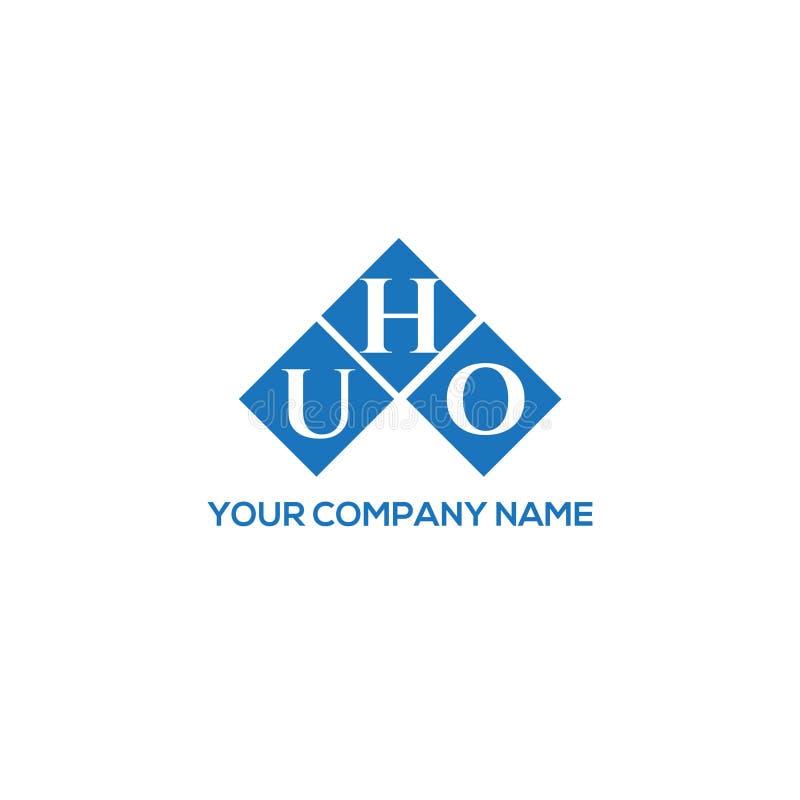 Uho Stock Illustrations – 10 Uho Stock Illustrations, Vectors & Clipart ...