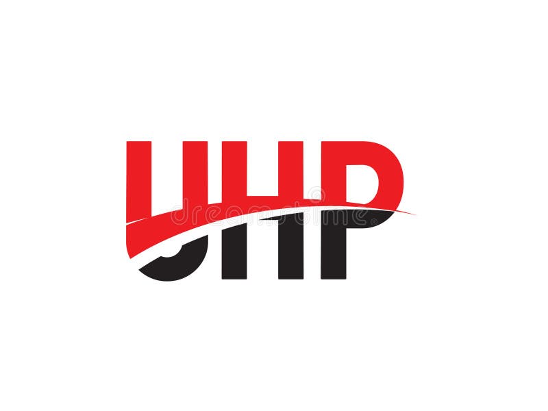 Uhp Stock Illustrations – 13 Uhp Stock Illustrations, Vectors & Clipart ...