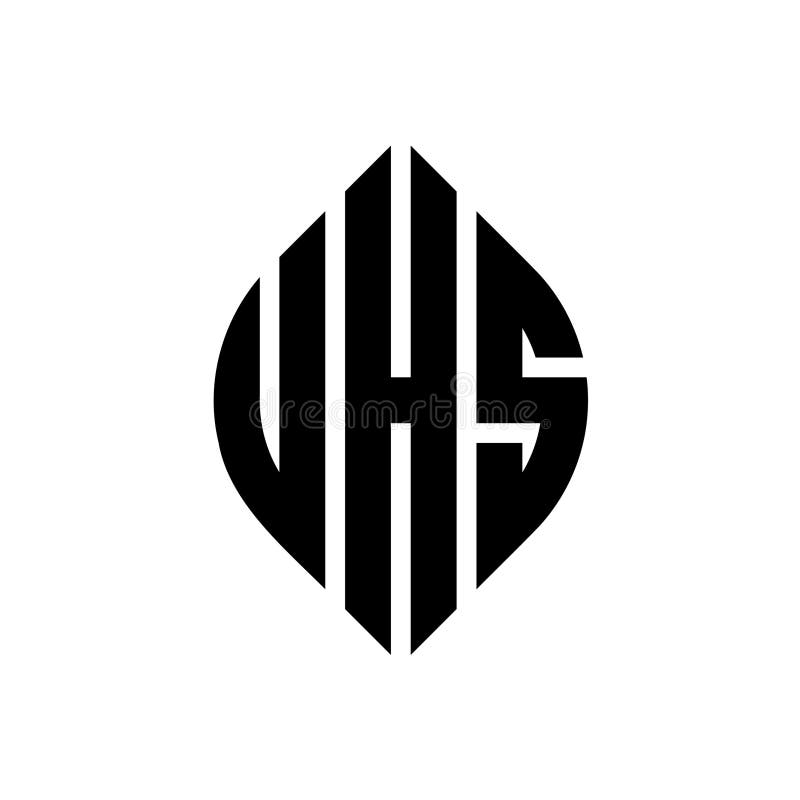 Uhs Stock Illustrations – 32 Uhs Stock Illustrations, Vectors & Clipart ...