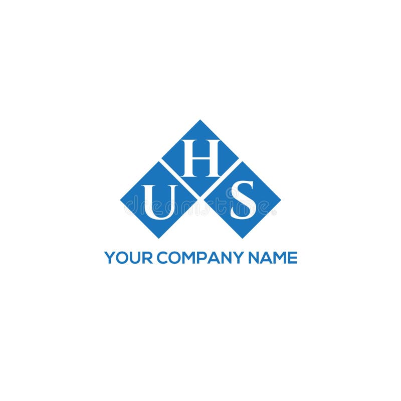 Uhs Stock Illustrations – 24 Uhs Stock Illustrations, Vectors & Clipart ...
