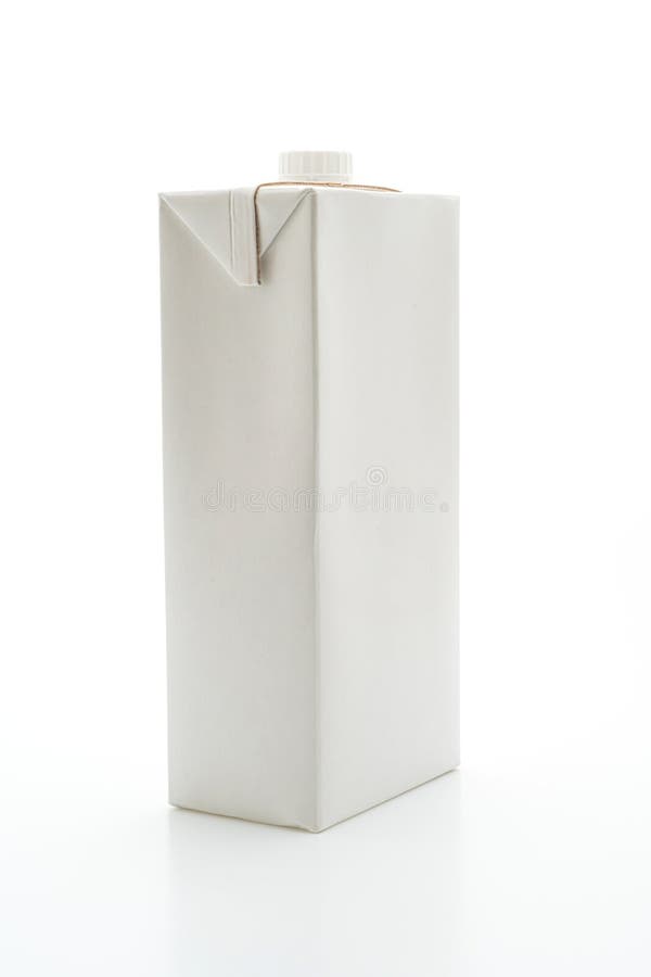 Full Cream Milk Uht Stock Photos - Free & Royalty-Free Stock Photos ...