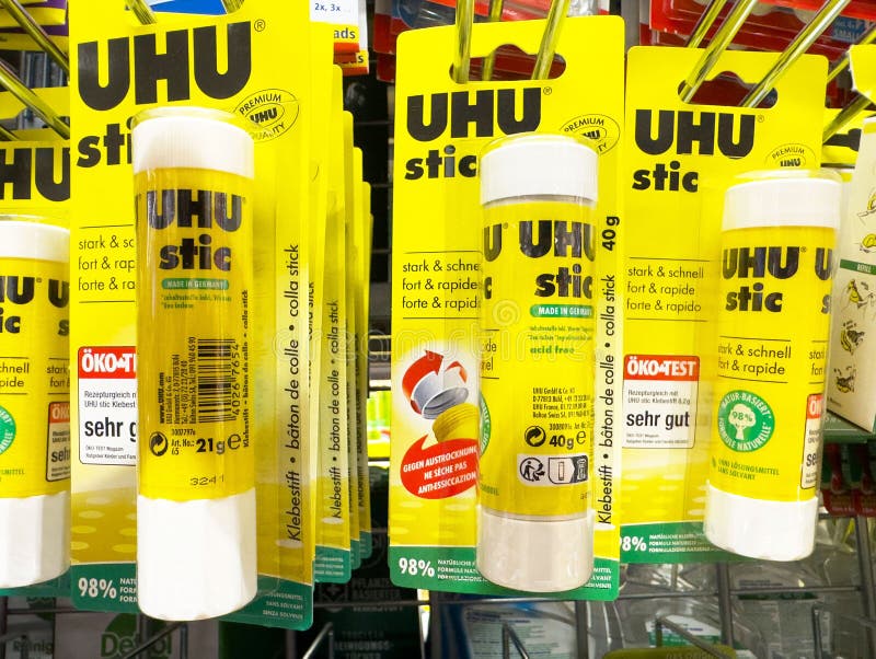 Display Labels Stock Illustrations – 2,769 Display Labels Stock ...