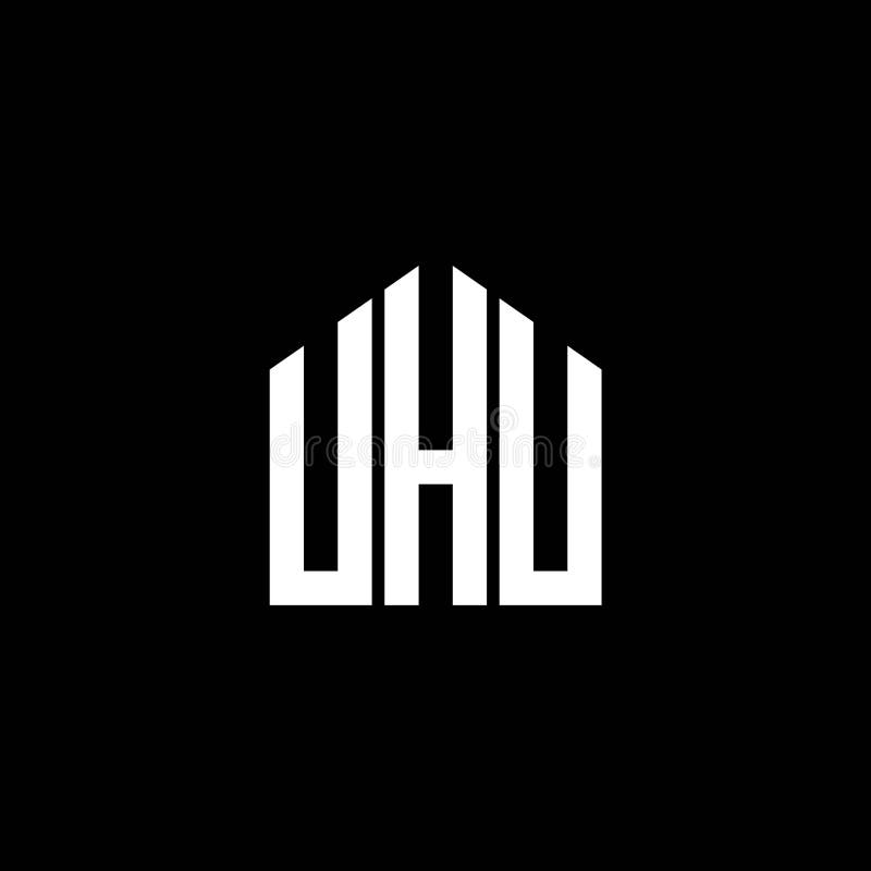 Uhu Stock Illustrations – 20 Uhu Stock Illustrations, Vectors & Clipart ...