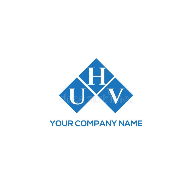 Uhv Stock Illustrations – 12 Uhv Stock Illustrations, Vectors & Clipart ...